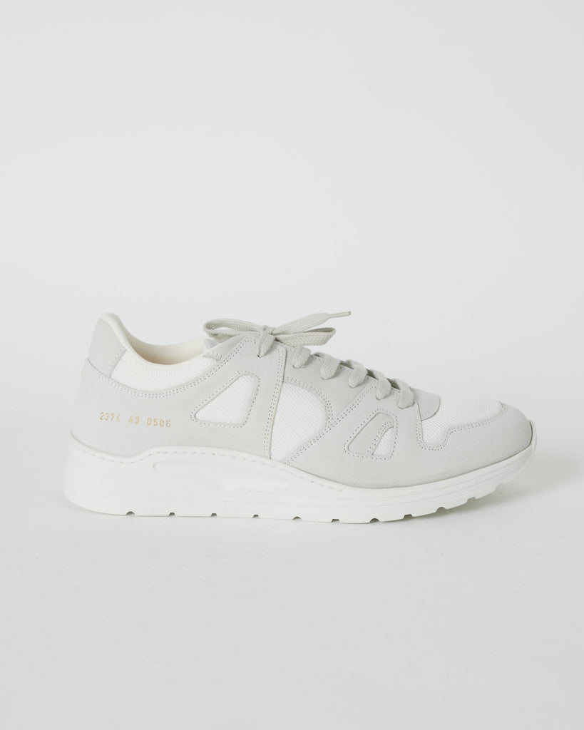 Man Sale Shoes – Mohawk General Store