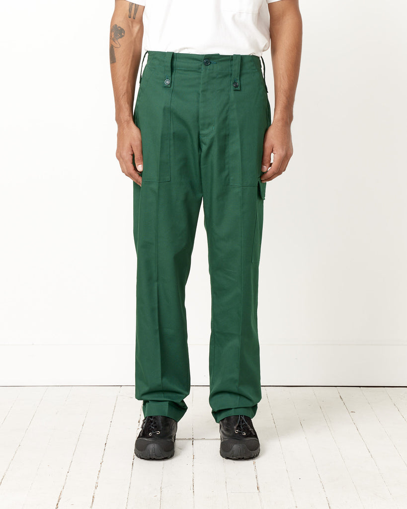 Cargo Pants – Mohawk General Store
