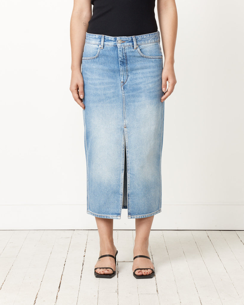 Isabel Marant – Mohawk General Store