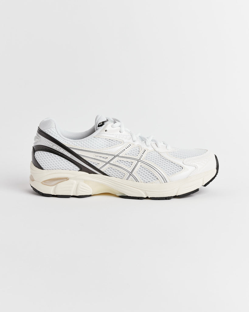 Asics – Mohawk General Store