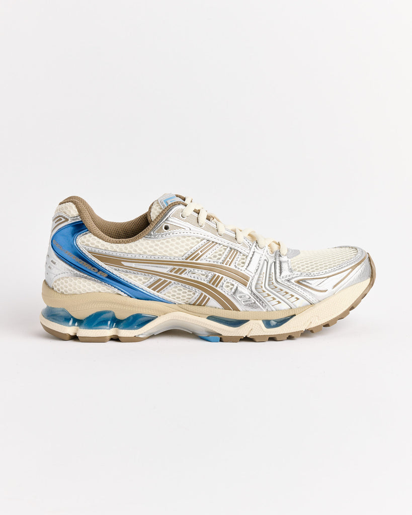 Asics – Mohawk General Store