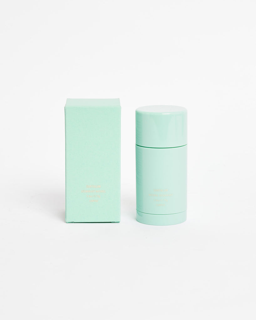 Mohawk General Store | Self-Care