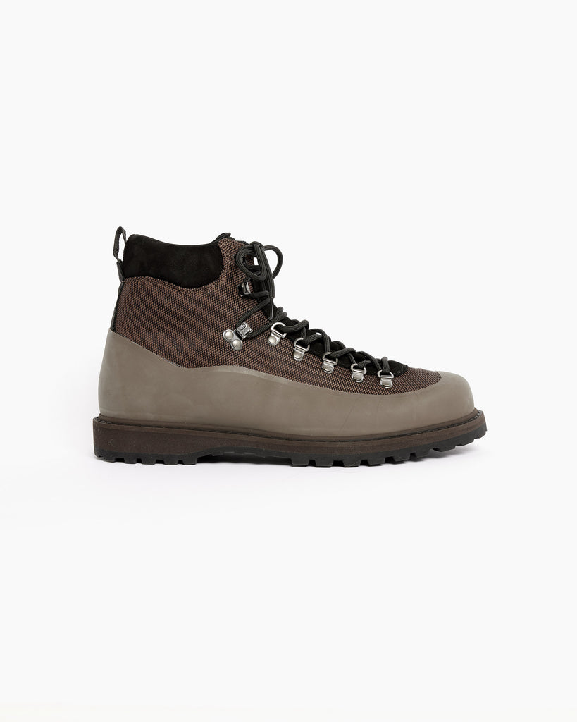 Men's Boots – Mohawk General Store