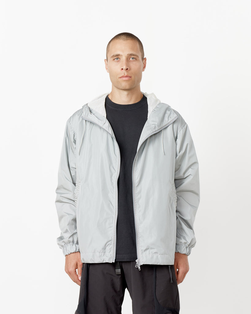 Arpenteur – Mohawk General Store