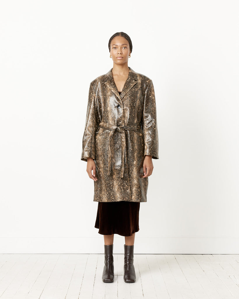 Mohawk General Store | Sale Outerwear