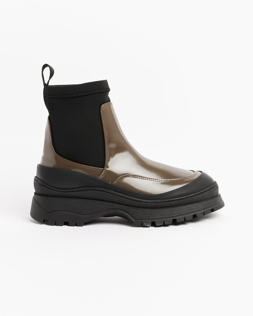 Women's Boots – Mohawk General Store