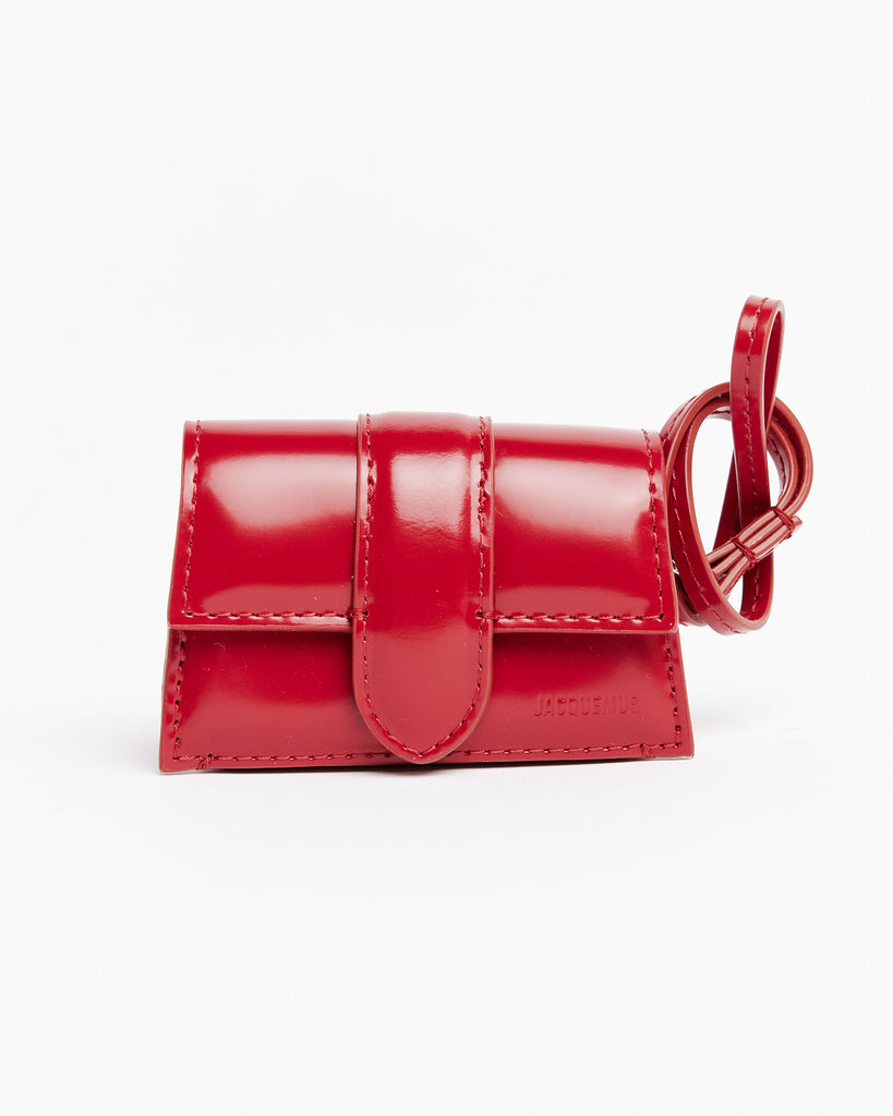 Mohawk General Store | Sale Accessories