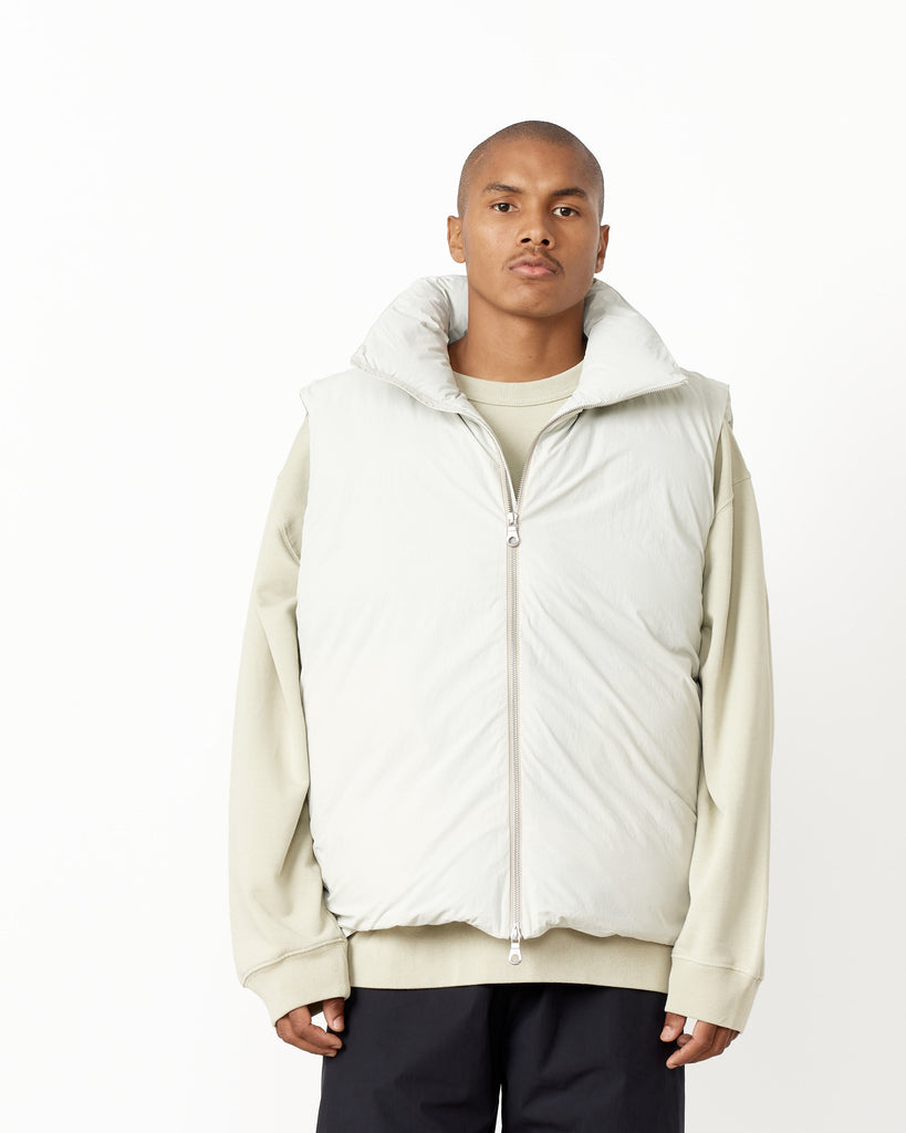 Studio Nicholson – Mohawk General Store