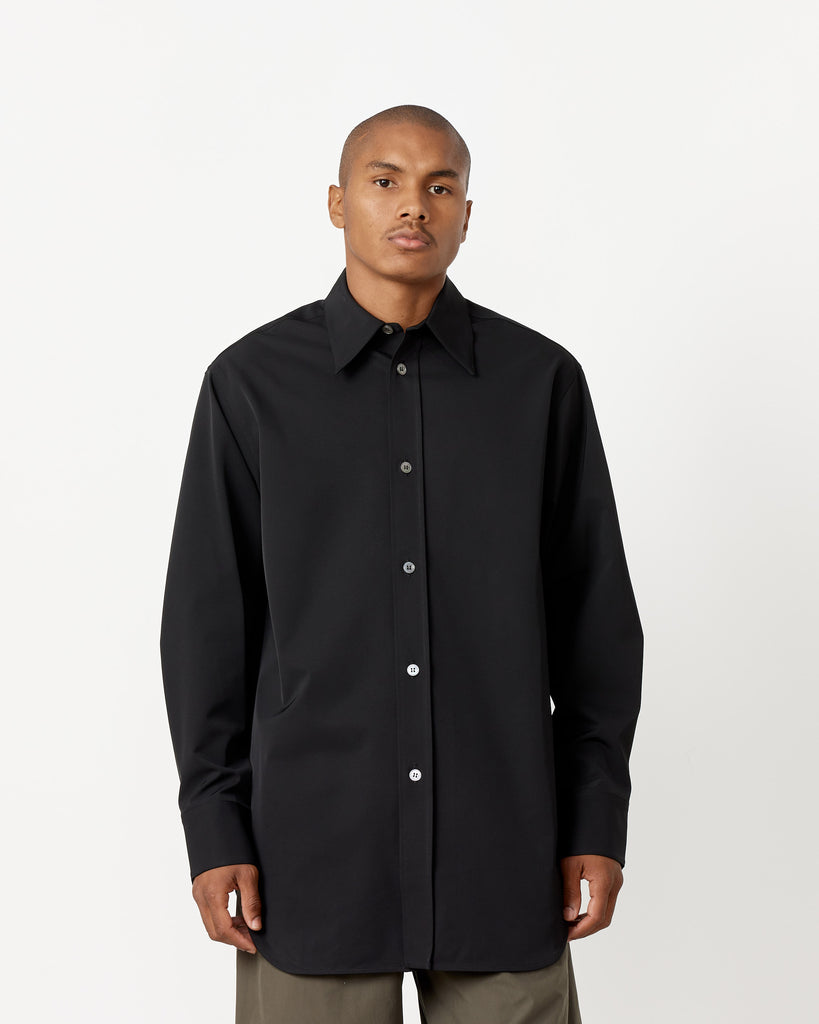 Studio Nicholson – Mohawk General Store