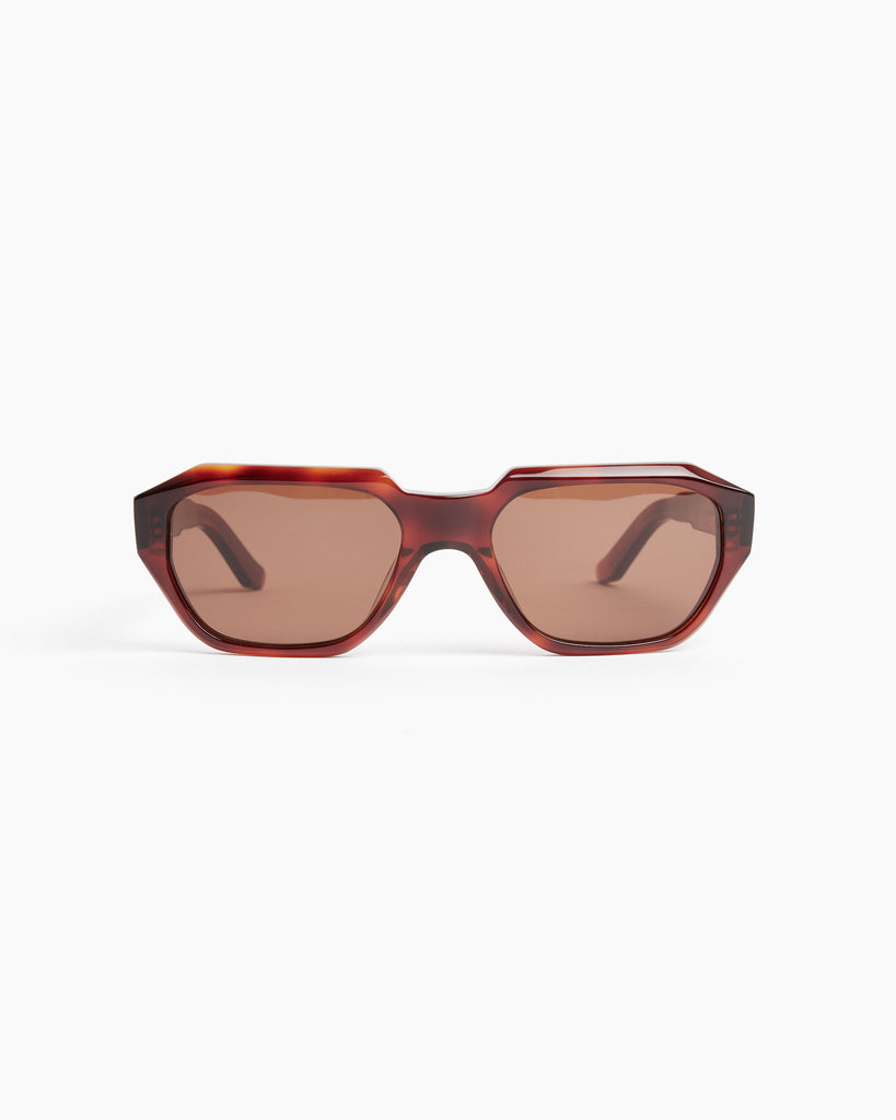 Sub Sun – Mohawk General Store