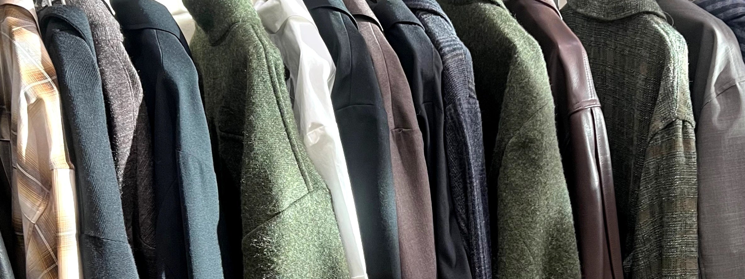 Mohawk General Store | All Sale