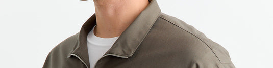 Mohawk General Store | Men's Sale