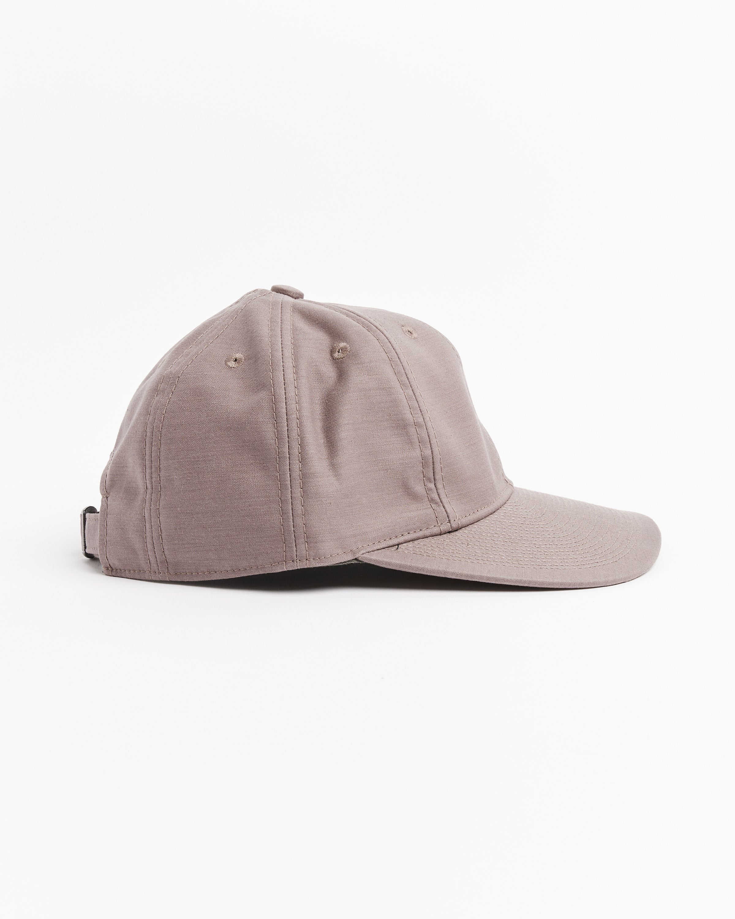 Mohawk General Store | SMOCK Hats