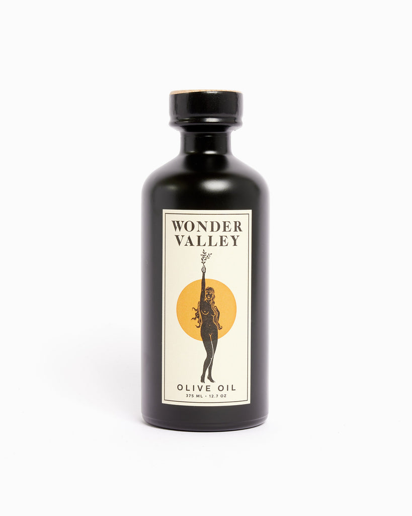 Mohawk General Store | Pantry