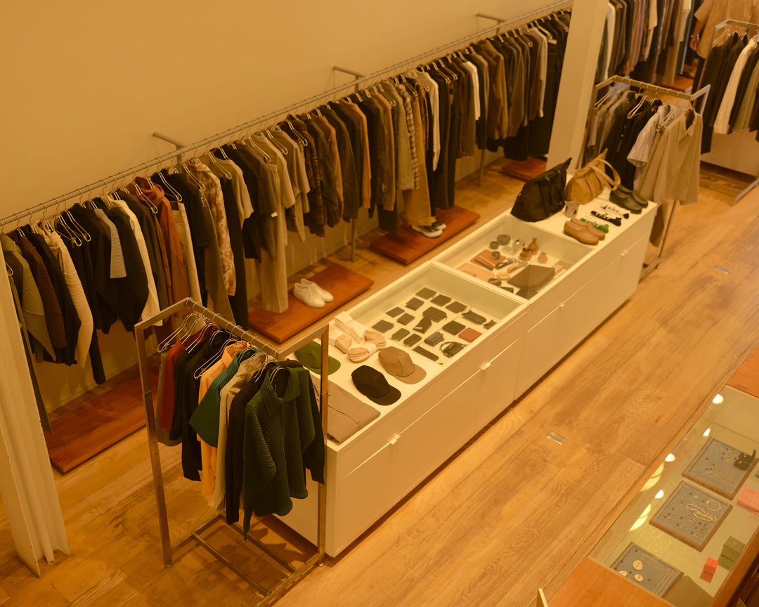 Mohawk General Store | Contact Us