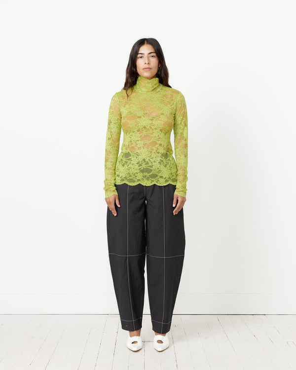 Mohawk General Store | Rachel Comey