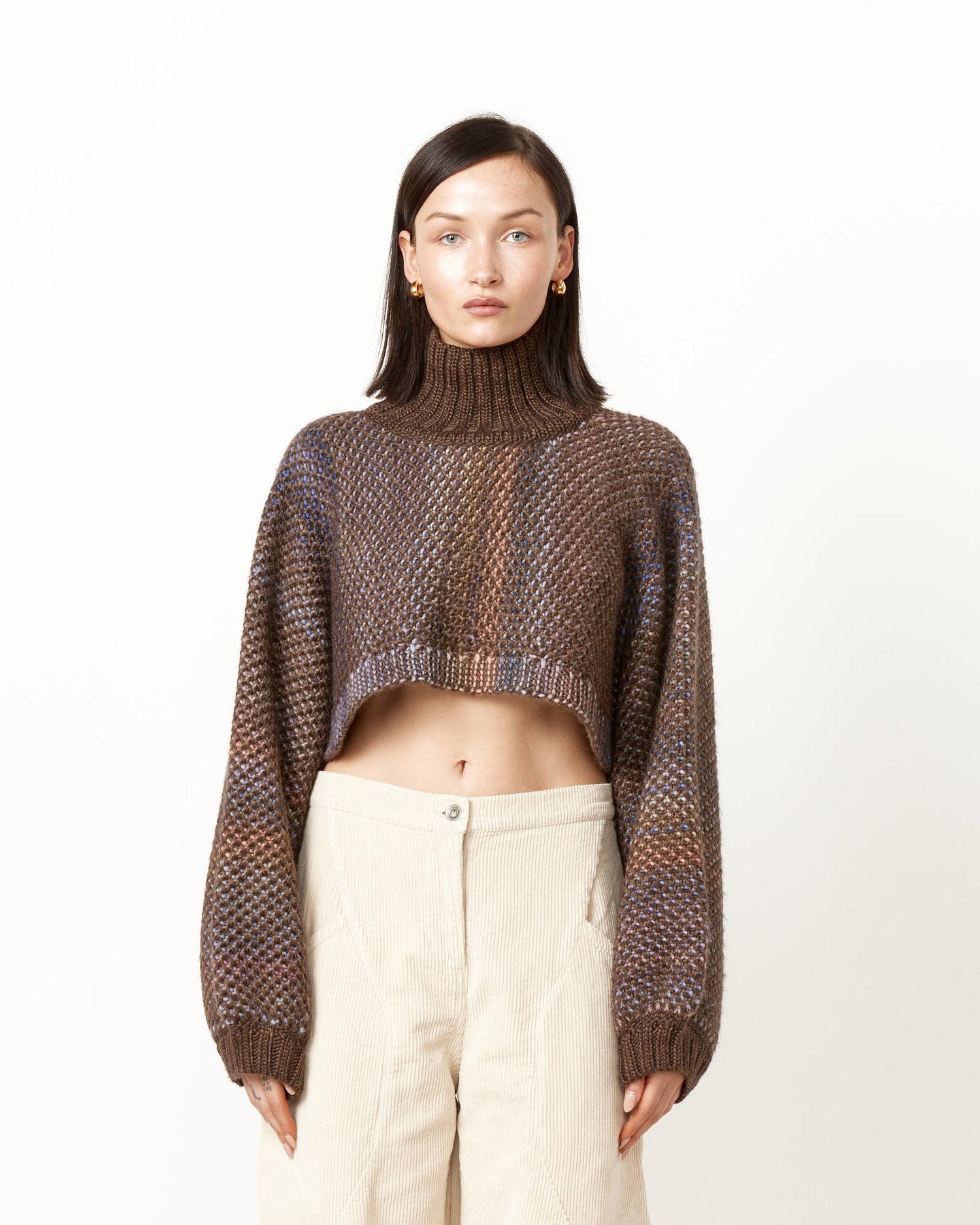 Mohawk General Store | Women's Tops