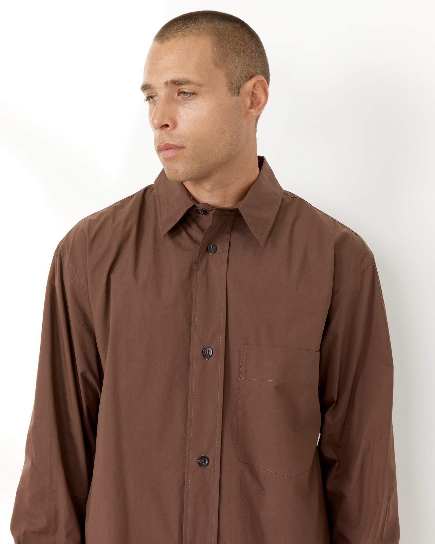 Mohawk General Store | Men's Sale – Page 2