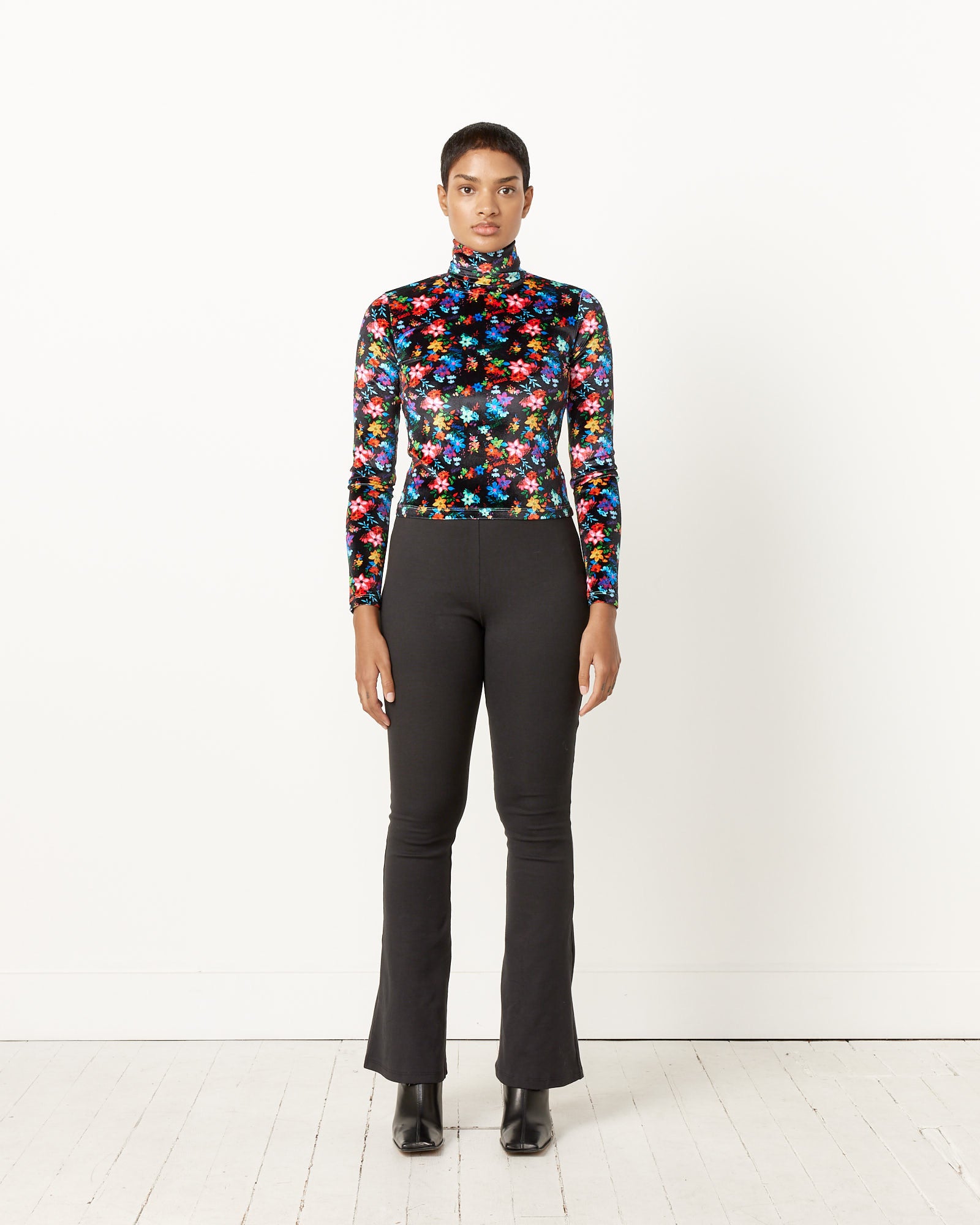 Cody Top – Mohawk General Store