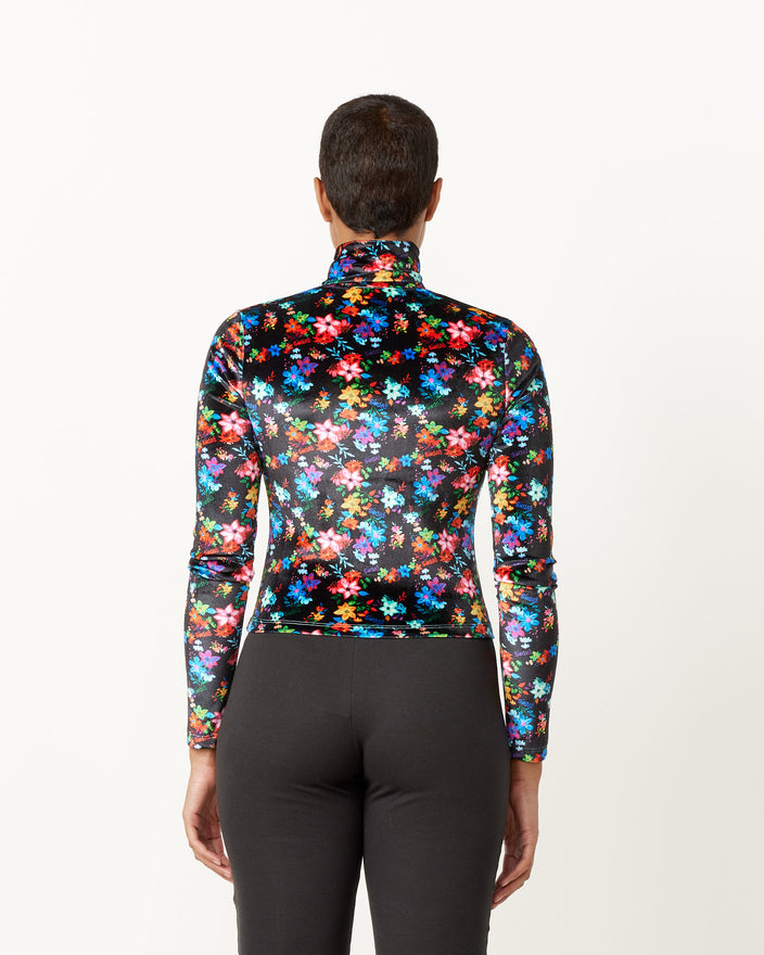 Cody Top – Mohawk General Store