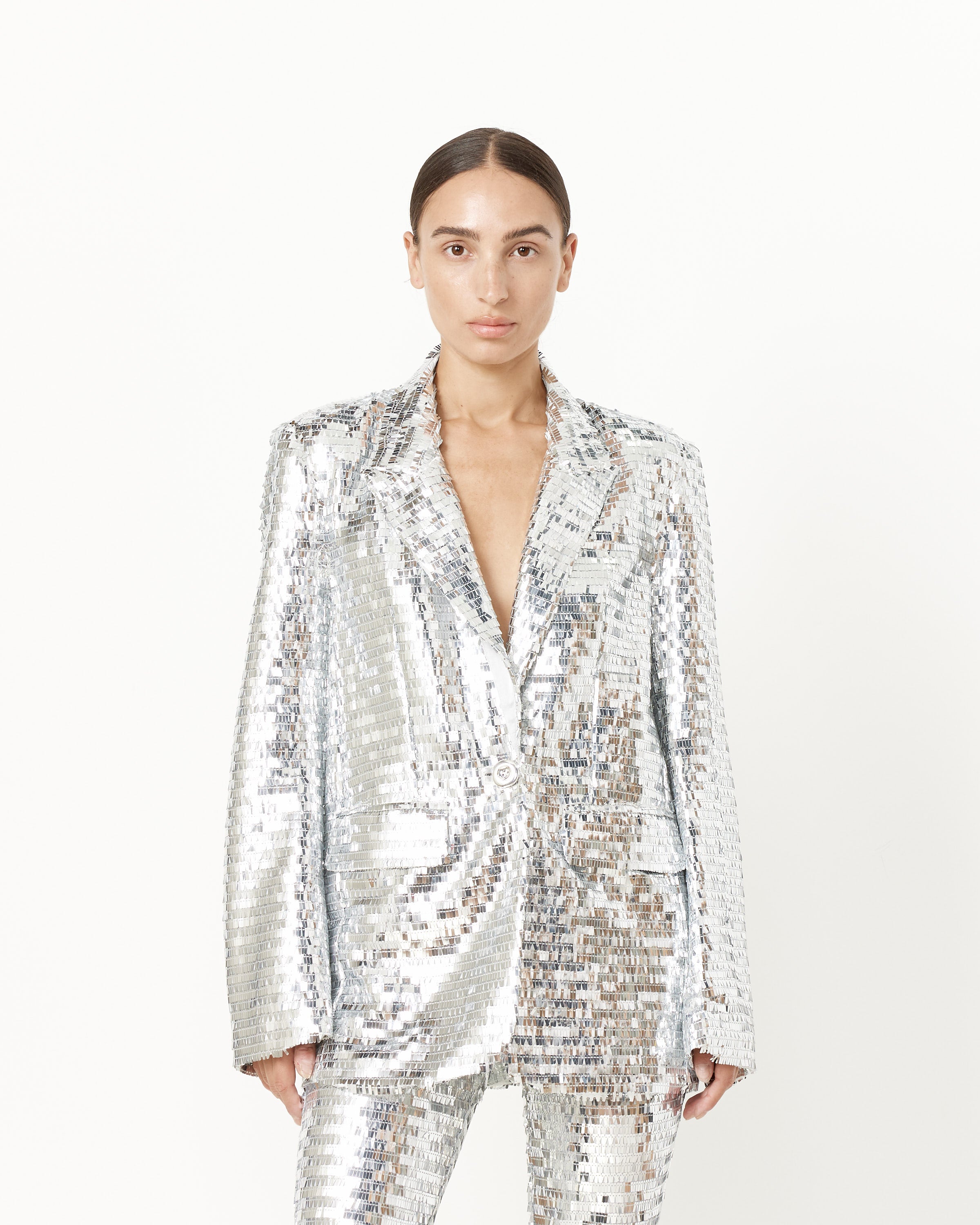 Lennox Jacket – Mohawk General Store