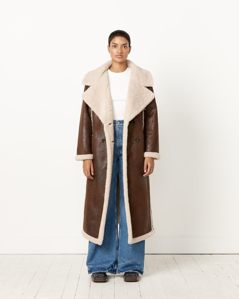 Mohawk General Store | Designer Women's Clothing