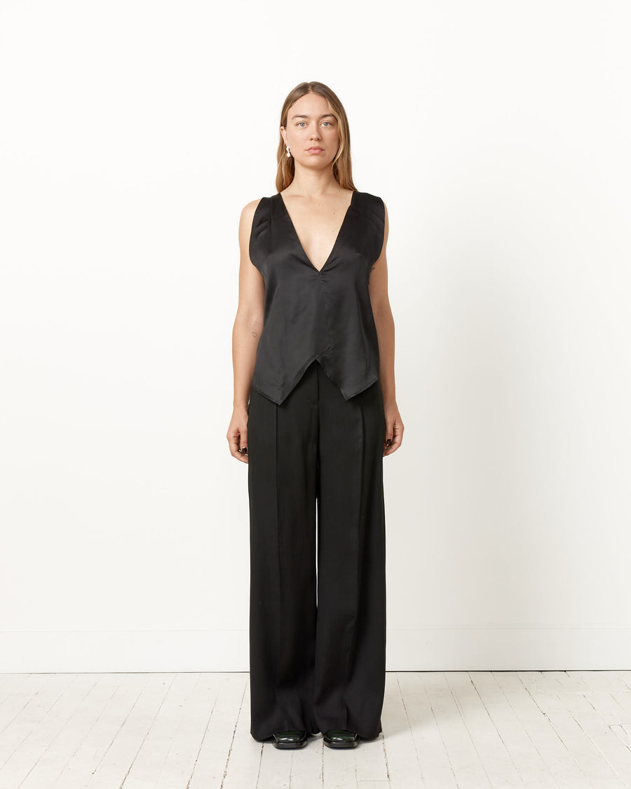 Baserange – Mohawk General Store