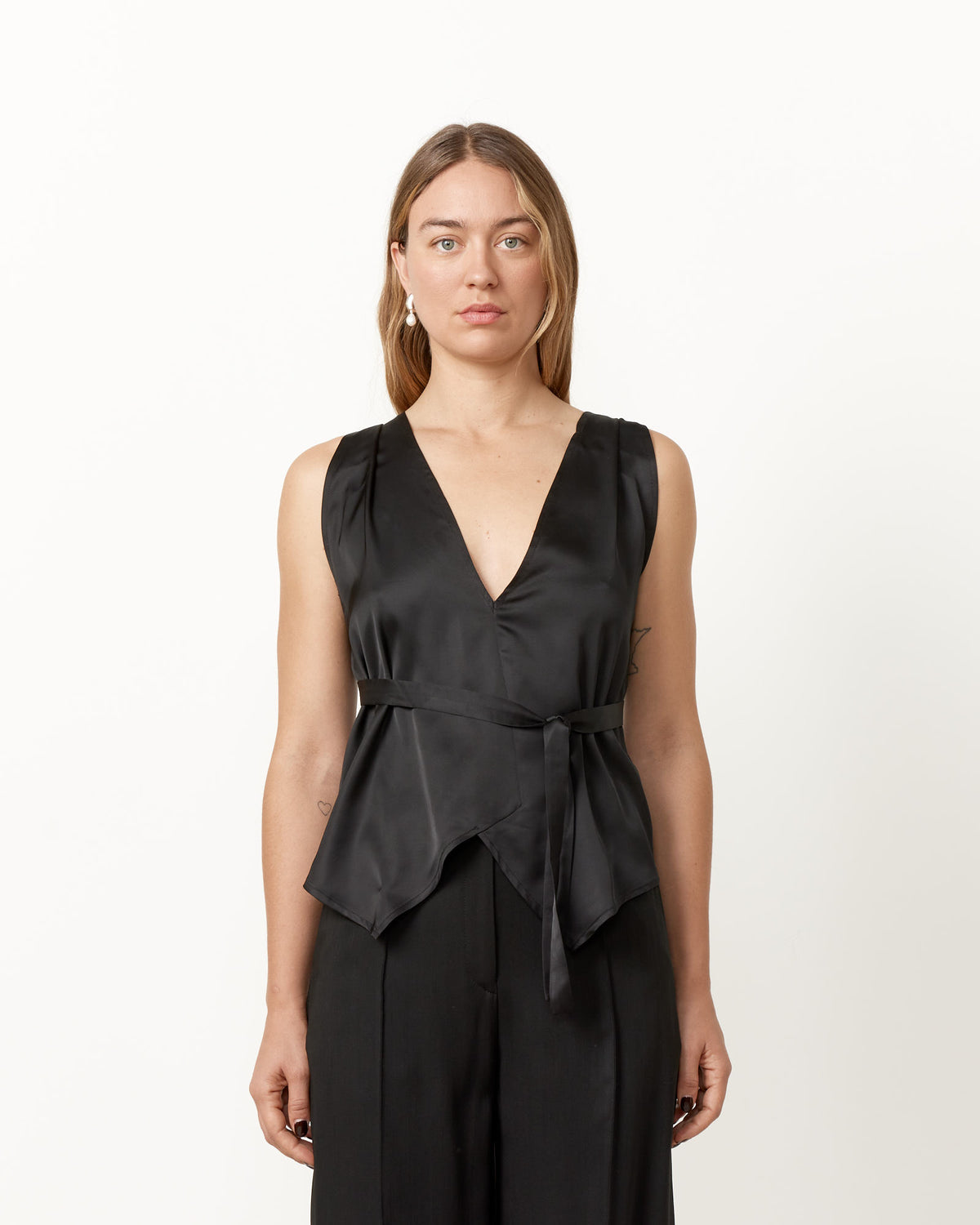 Baserange – Mohawk General Store