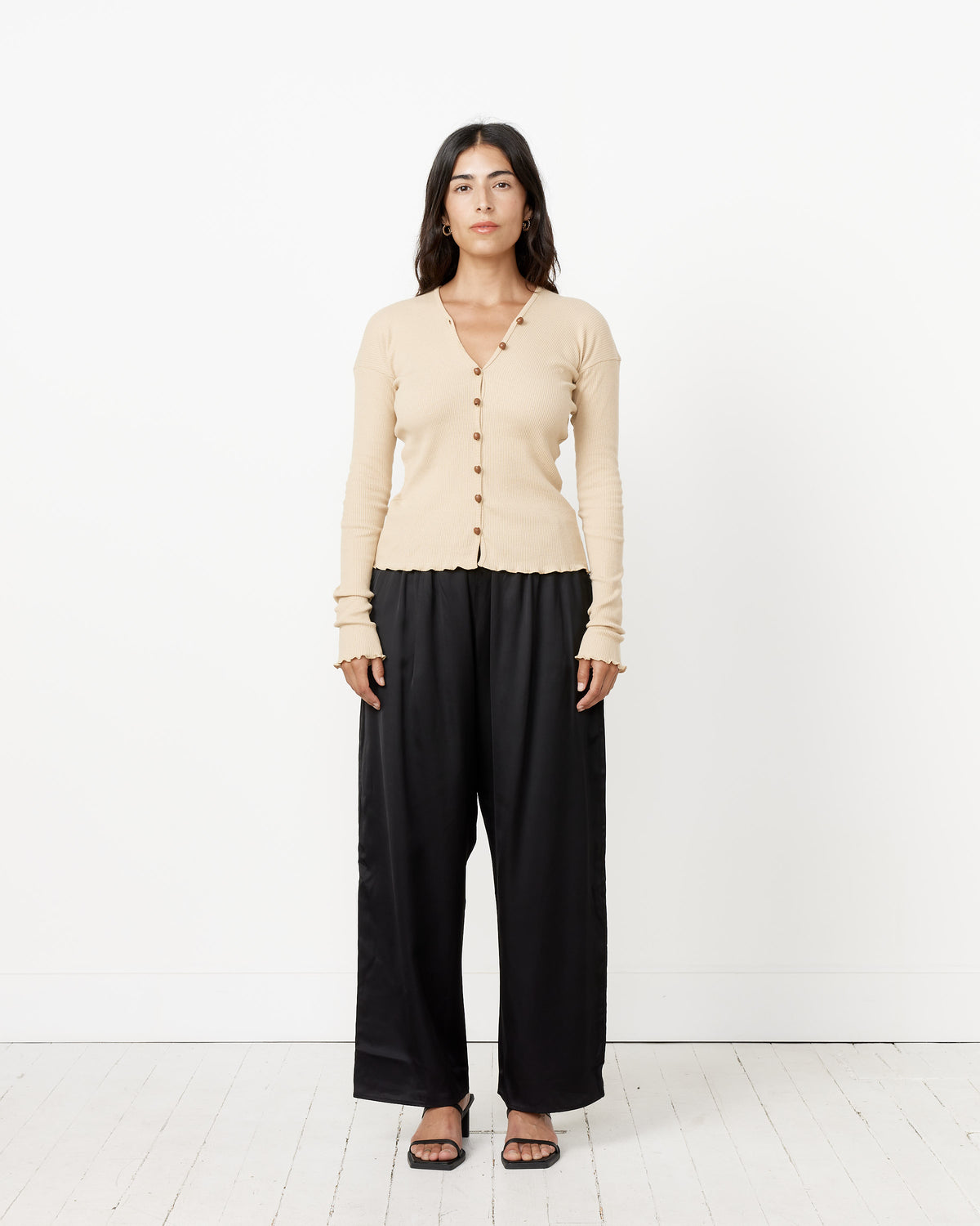 Mohawk General Store | Designer Women's Clothing – Page 2