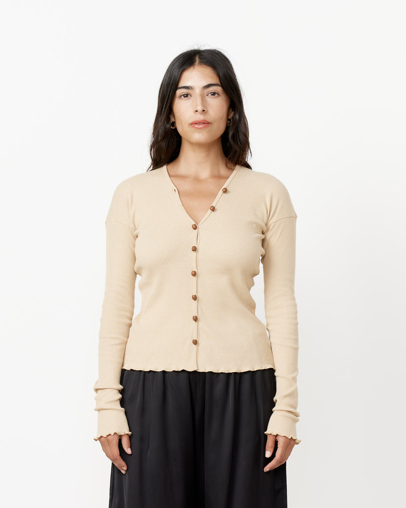 Mohawk General Store | Designer Women's Clothing – Page 5