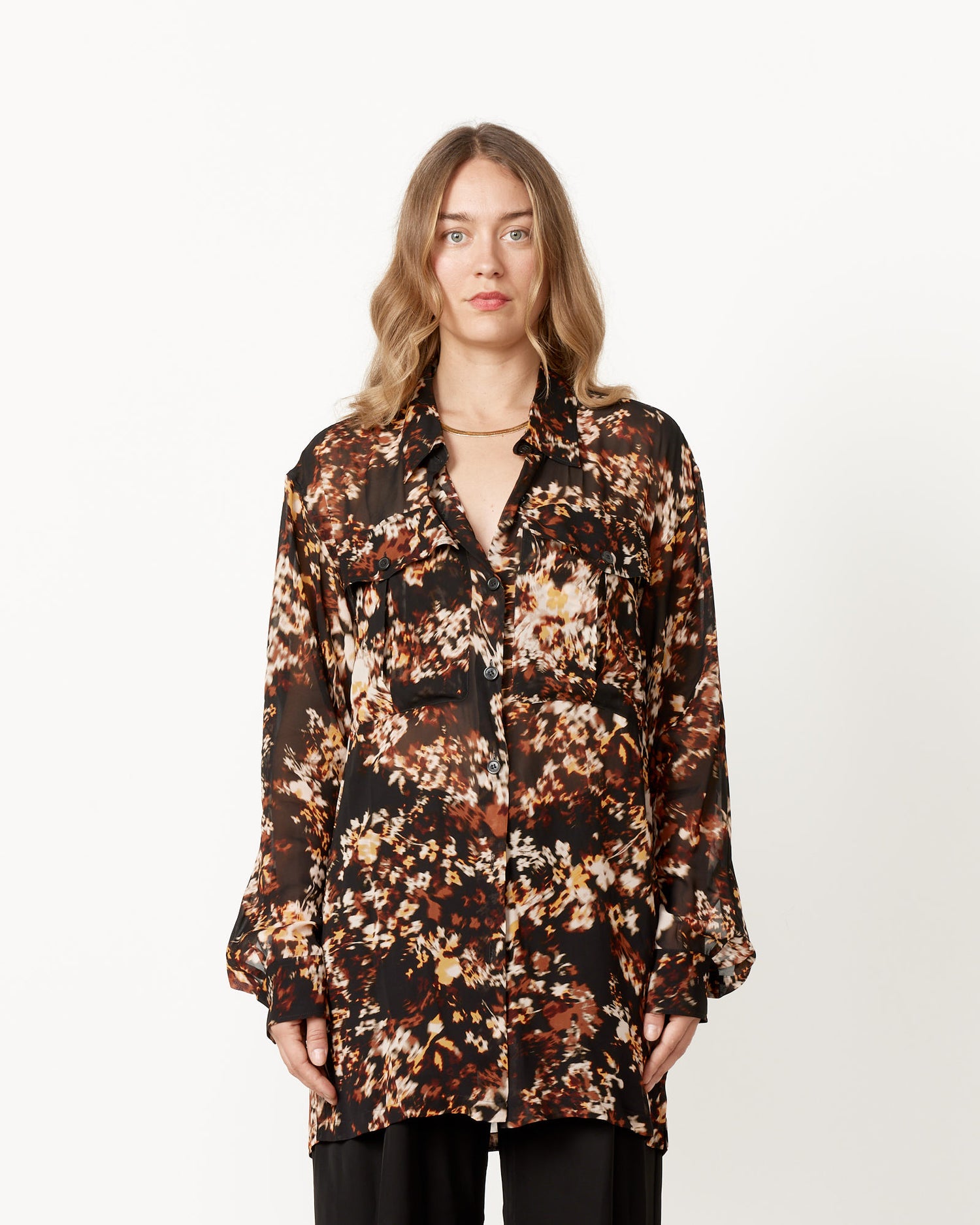 Mohawk General Store | All Sale