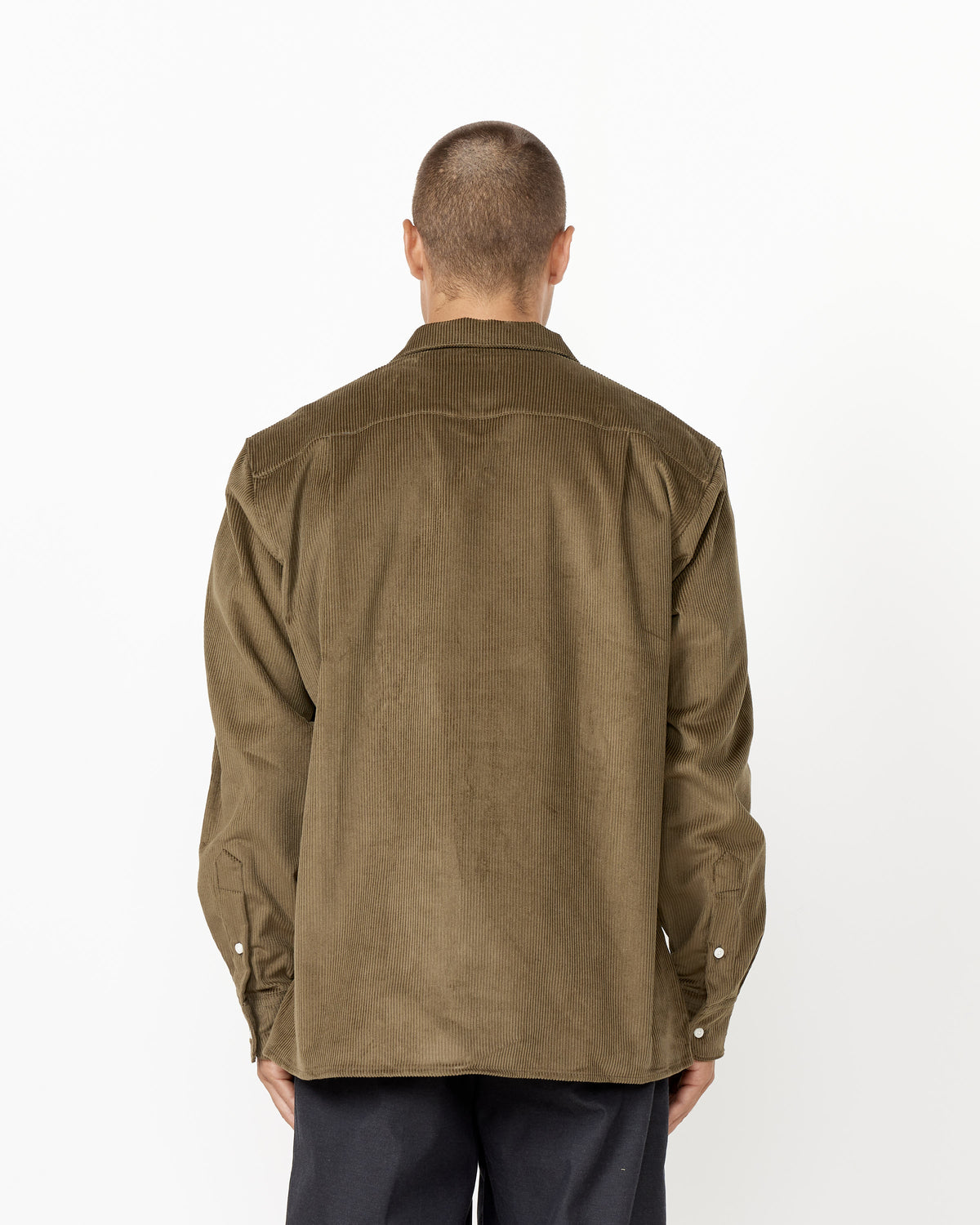 Mohawk General Store | Men's Sale – Page 2