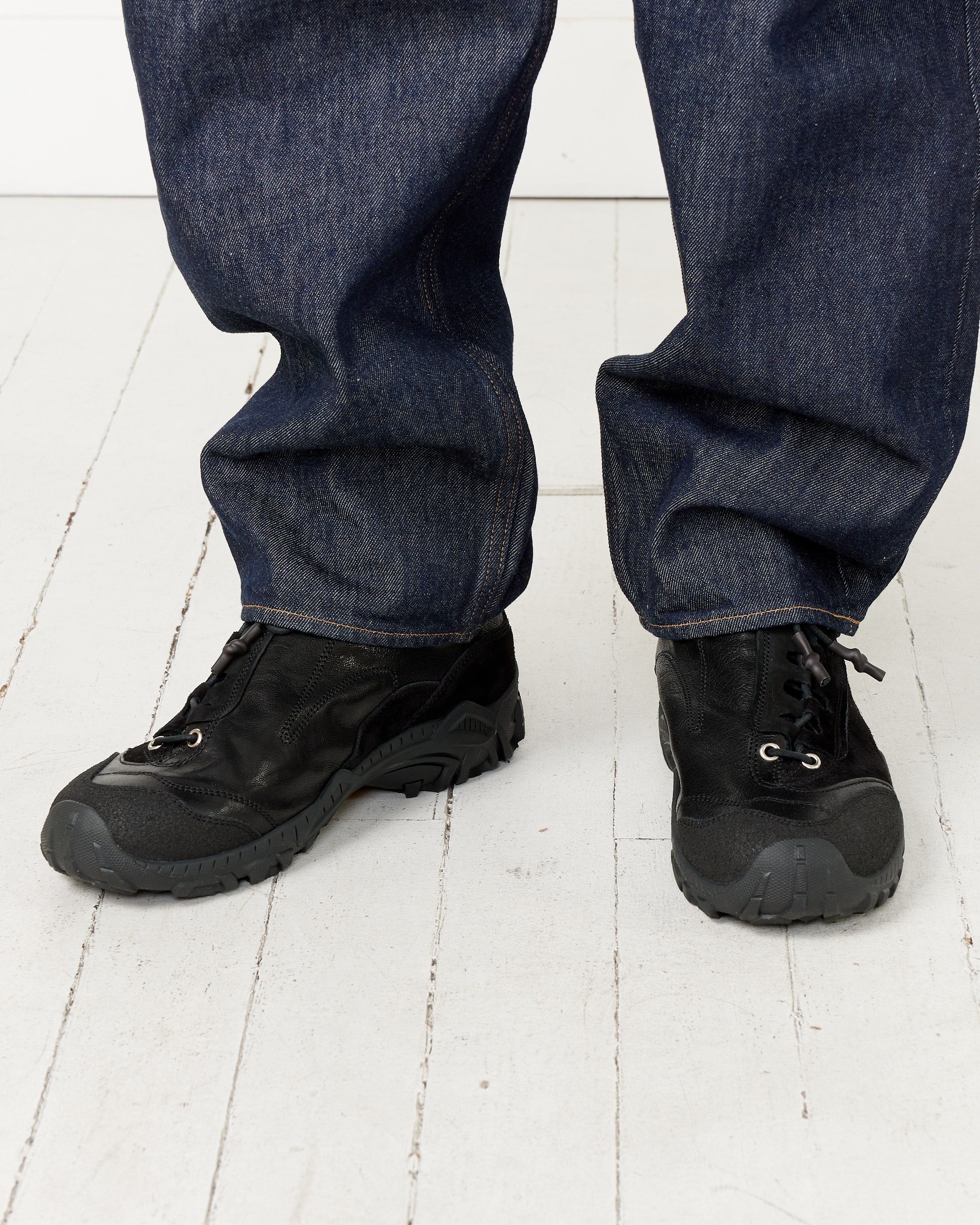 Gabe Shoes – Mohawk General Store