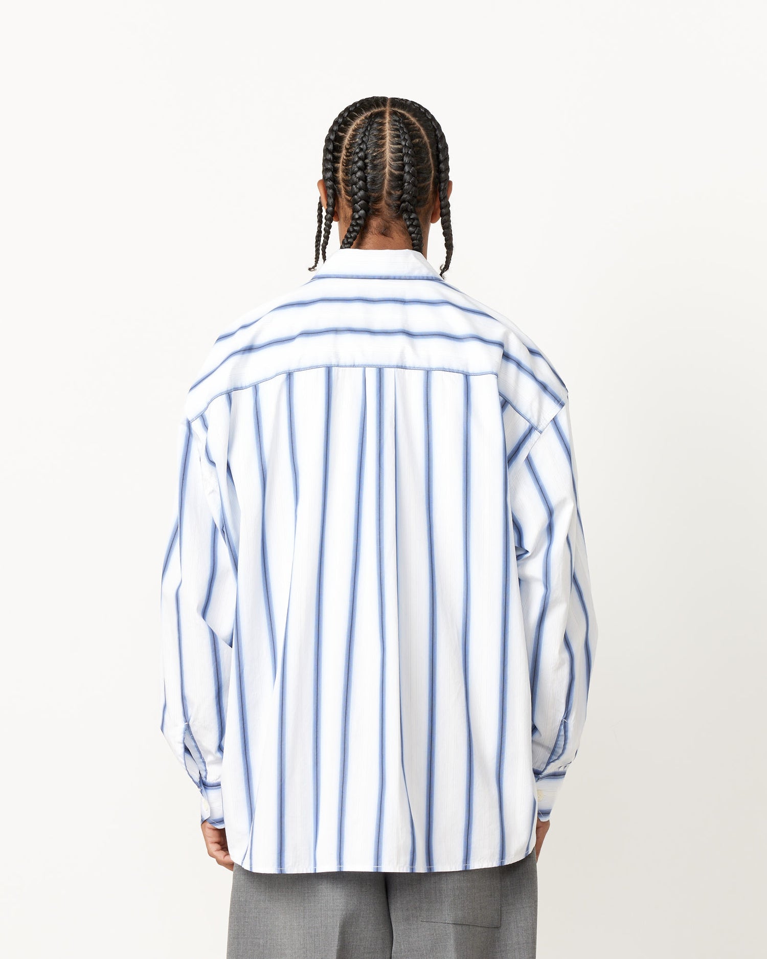 Mohawk General Store | Our Legacy