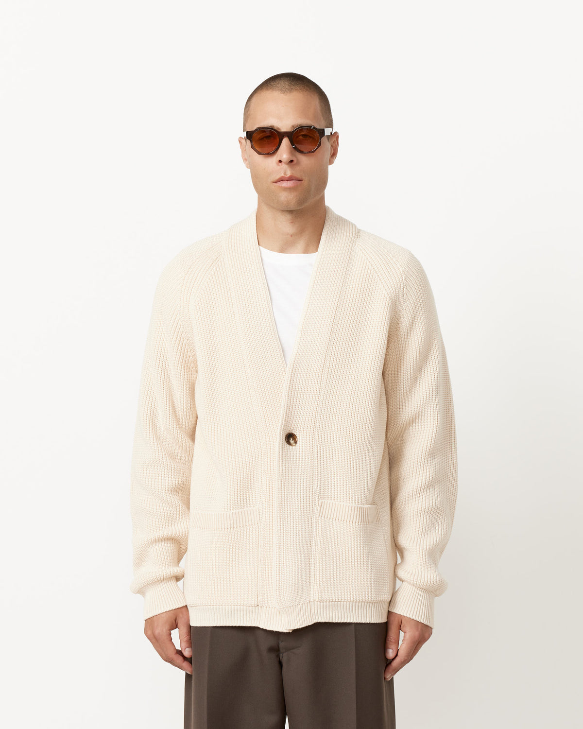 Mohawk General Store | Men's Sale