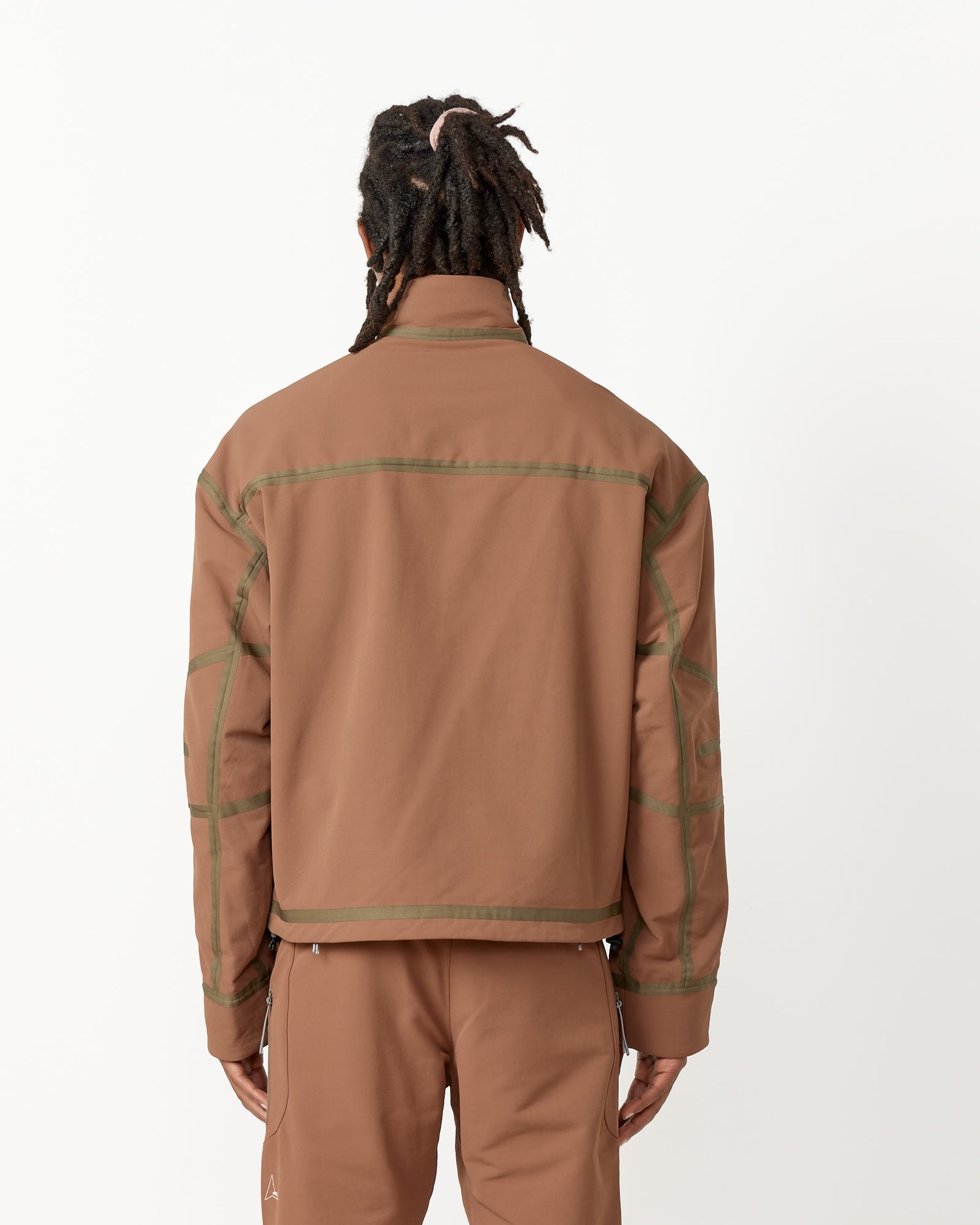 Mohawk General Store | Men's Sale – Page 3