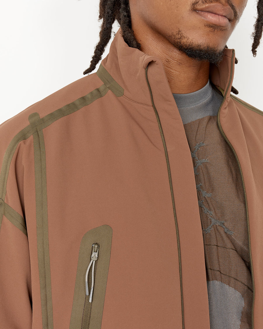 Mohawk General Store | Men's Sale – Page 3