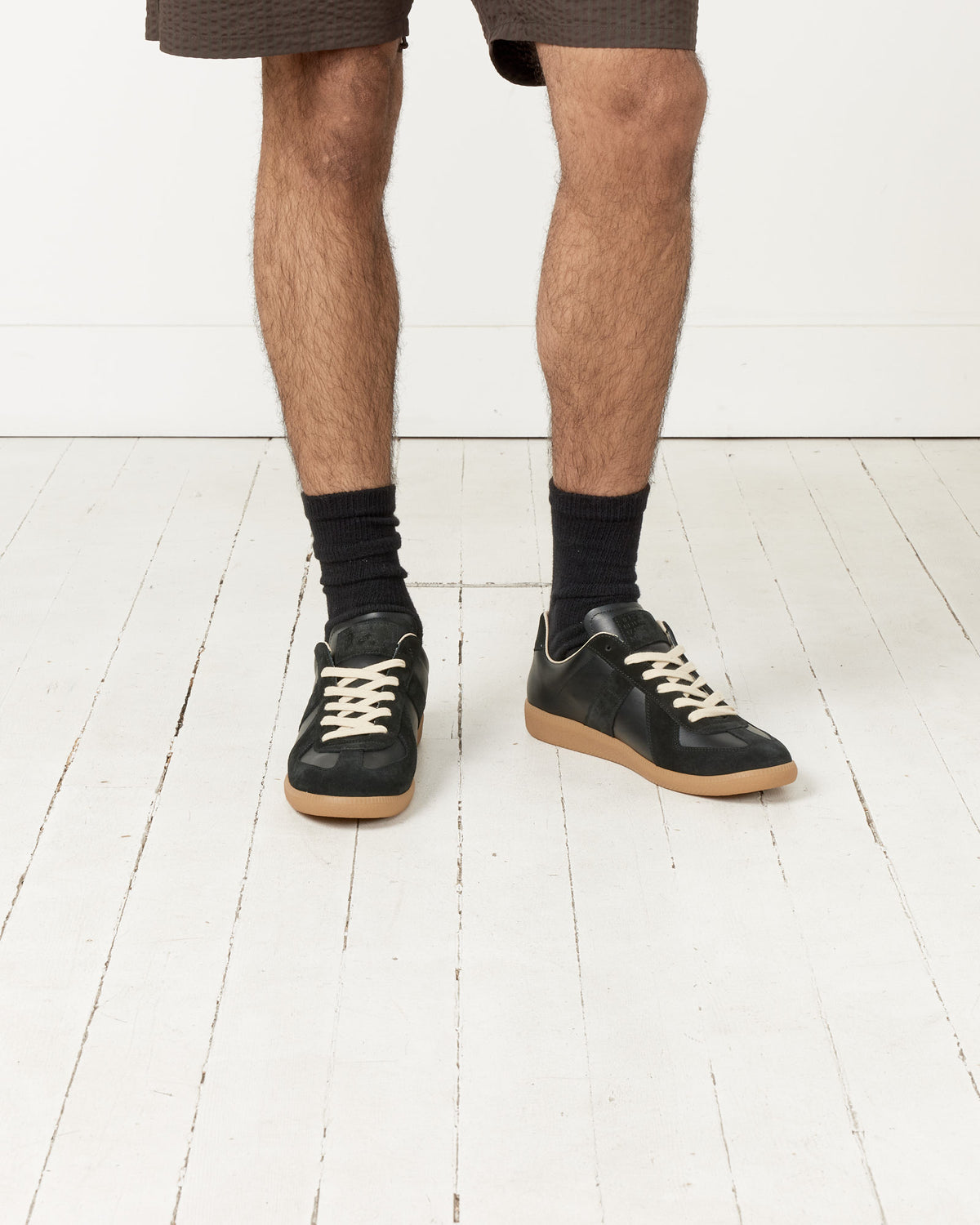 Mohawk General Store | Men's Shoes