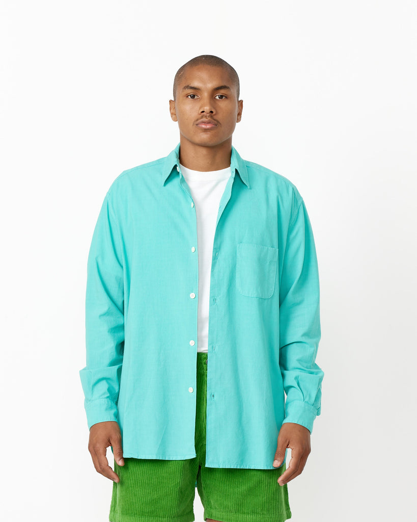 Mohawk General Store | SMOCK Shirts