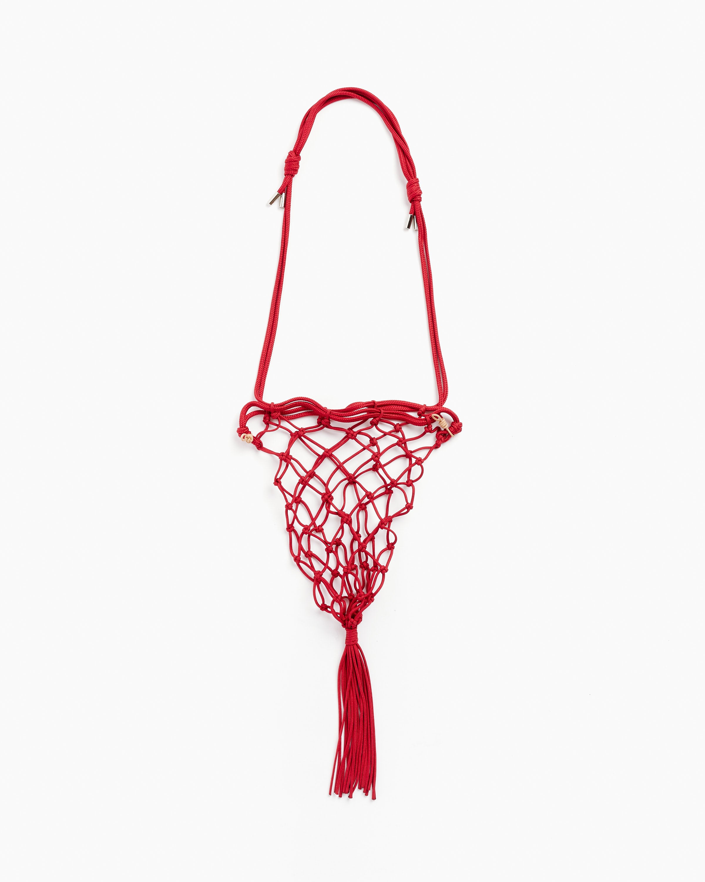 Nest Bag – Mohawk General Store