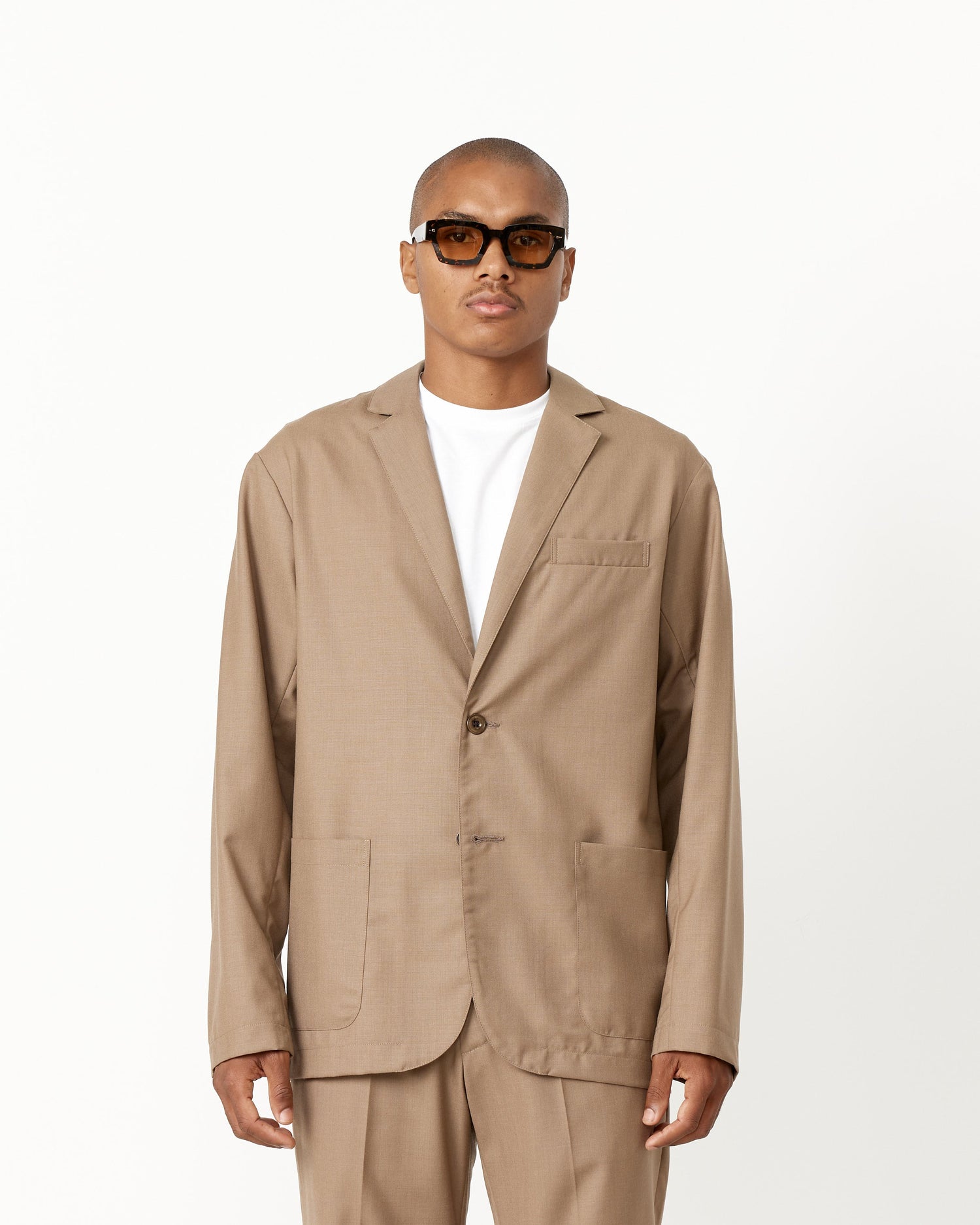 Mohawk General Store | Men's Sale