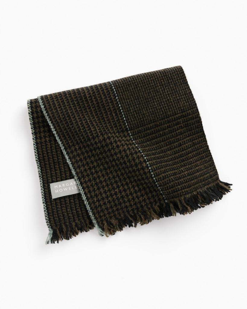 Margaret Howell – Mohawk General Store