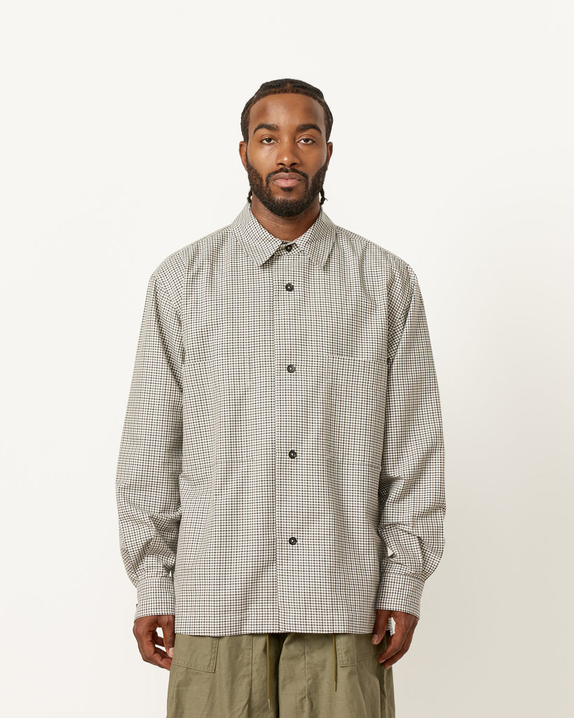 Mohawk General Store | Men's Sale