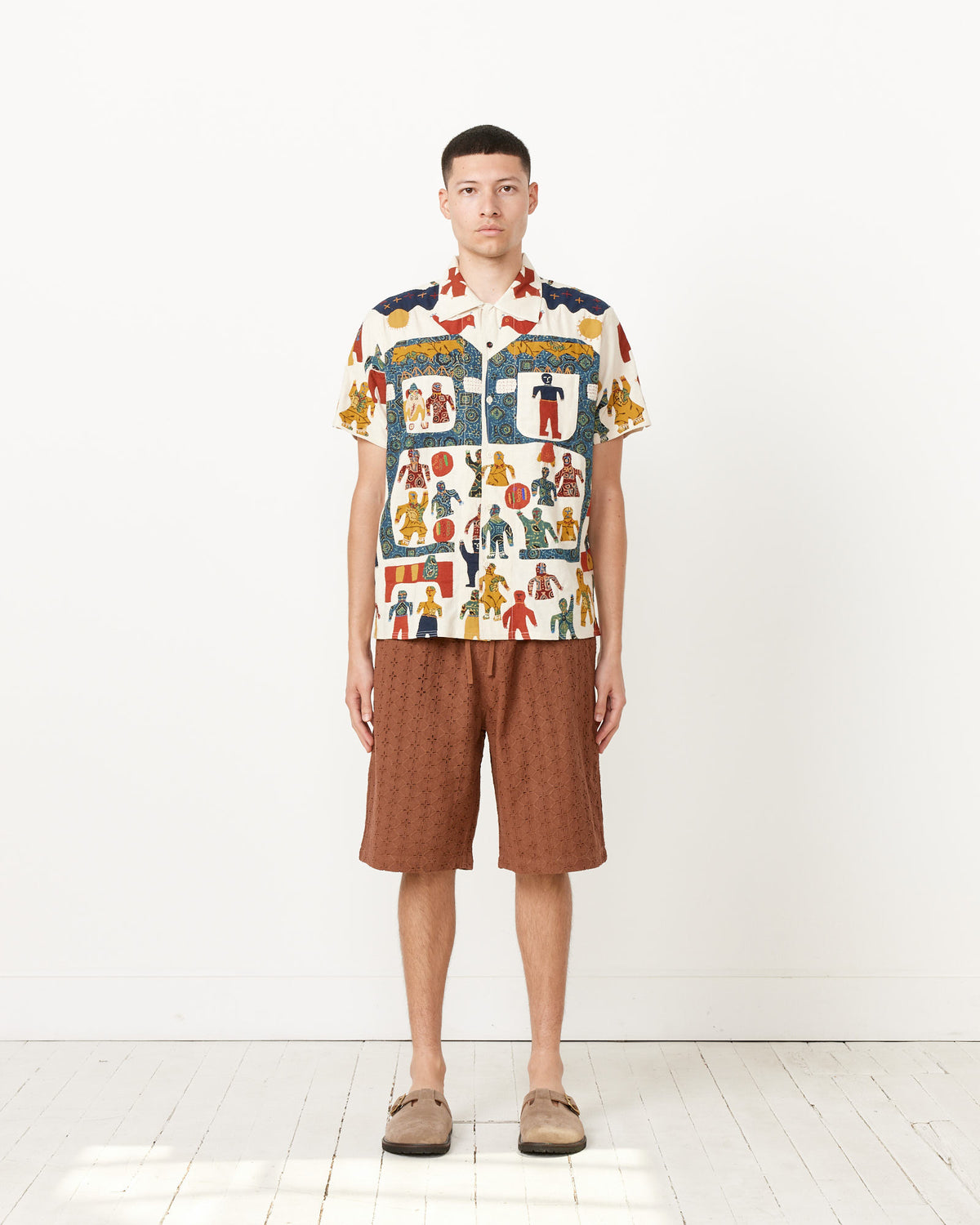 Mohawk General Store | Kardo