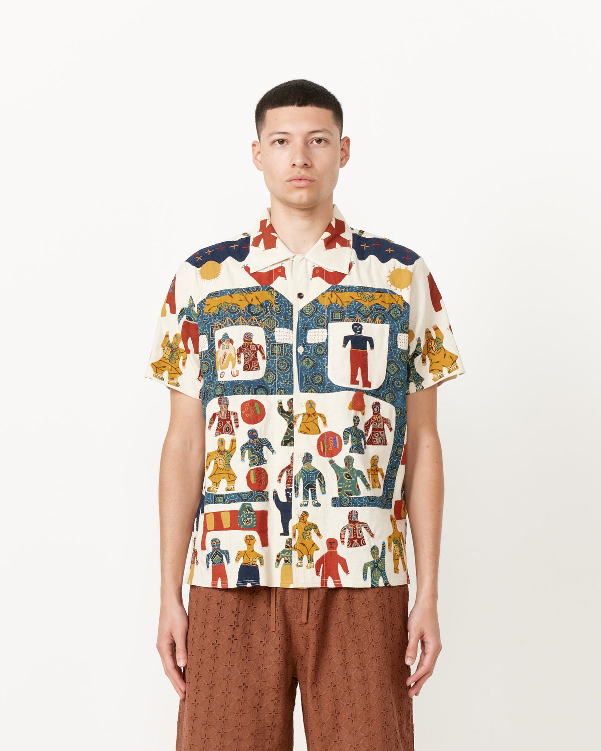 Mohawk General Store | Kardo