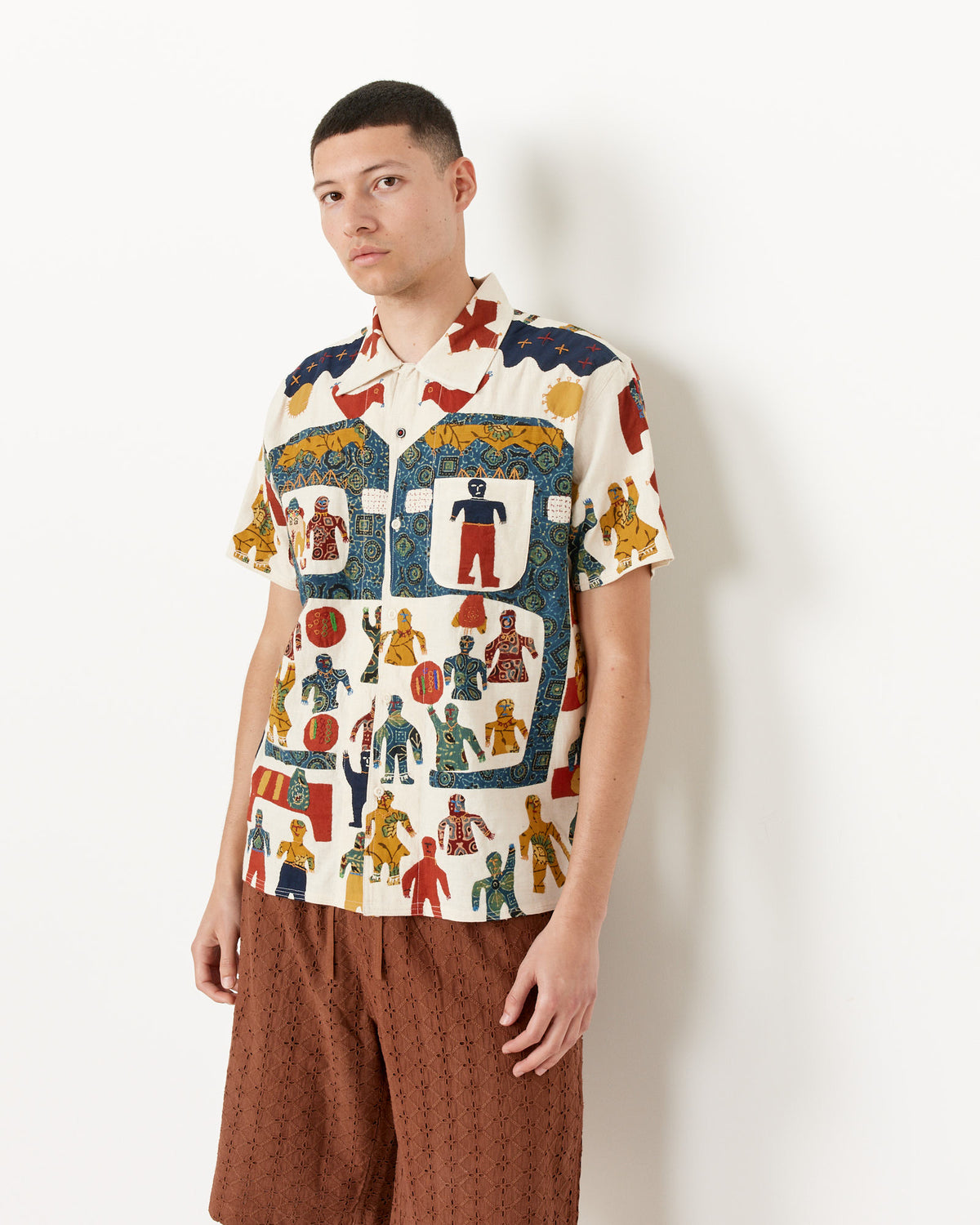 Mohawk General Store | Kardo