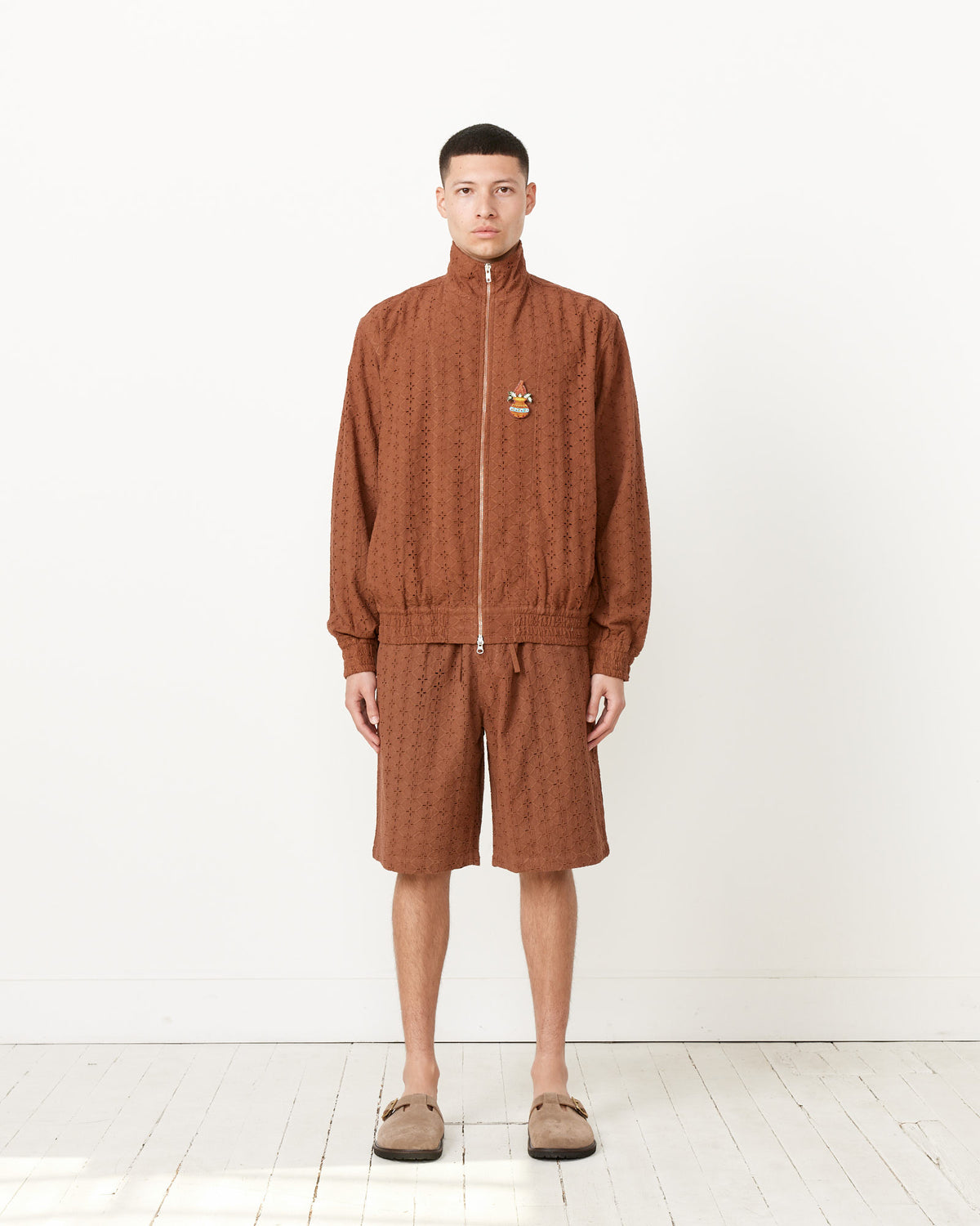 Mohawk General Store | Kardo