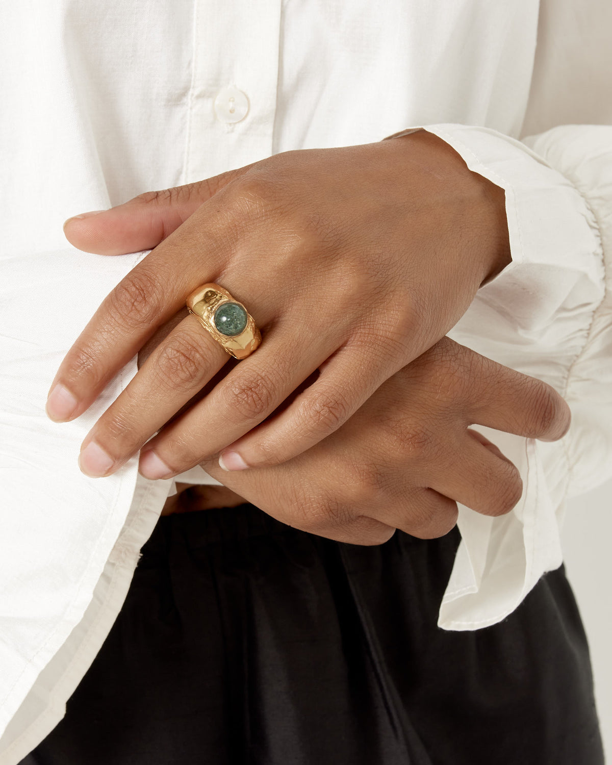 Mohawk General Store | Simuero