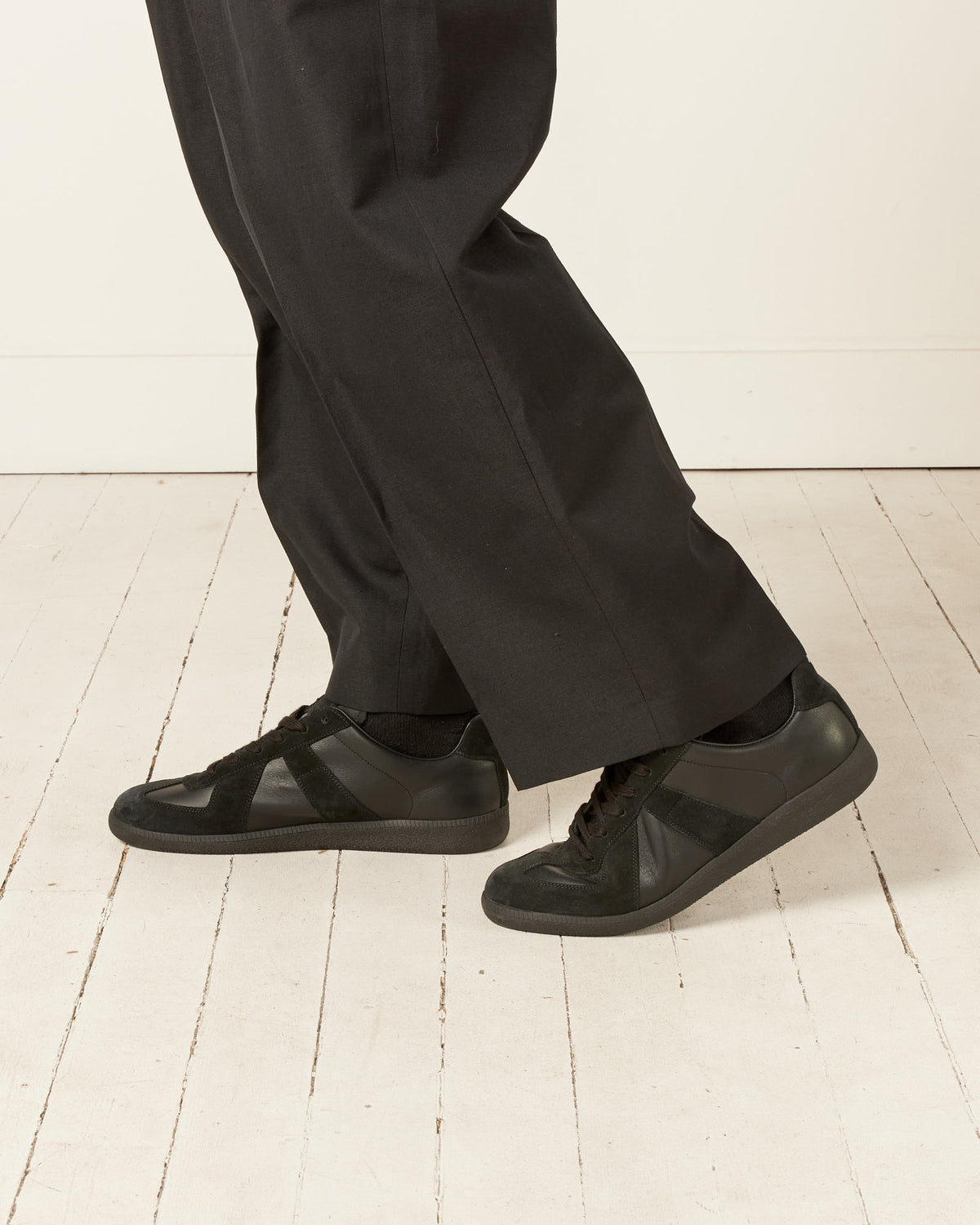 Mohawk General Store | Shoes – Page 2