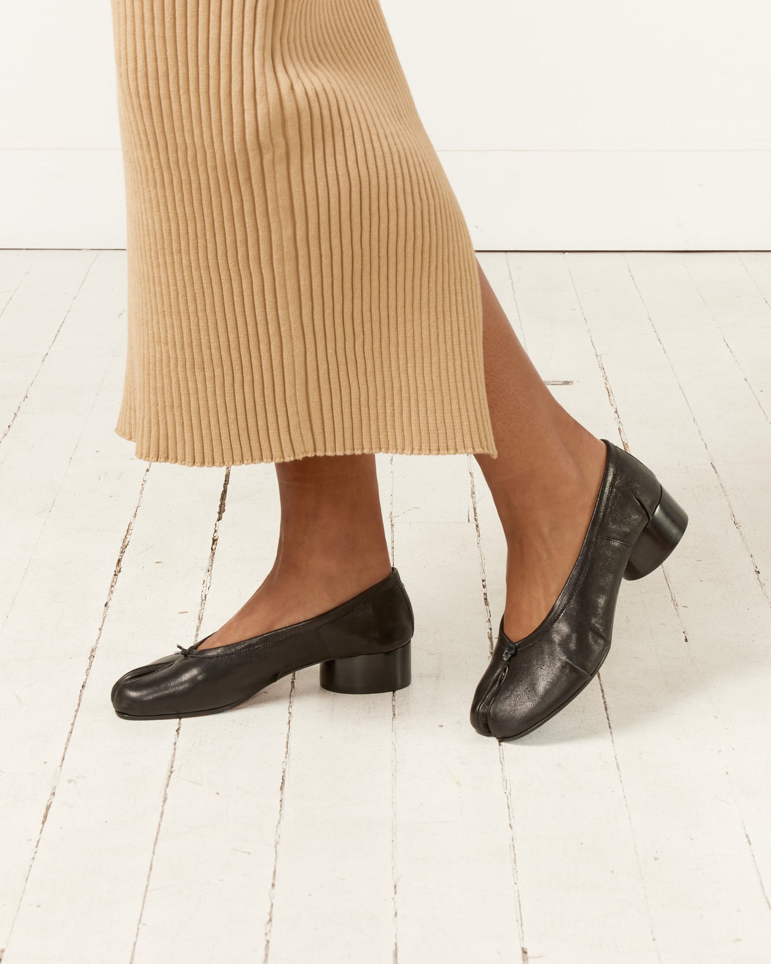 Mohawk General Store | Women's Shoes